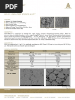 ASME UW-12 Joint Efficiency Table | PDF | Welding | Construction
