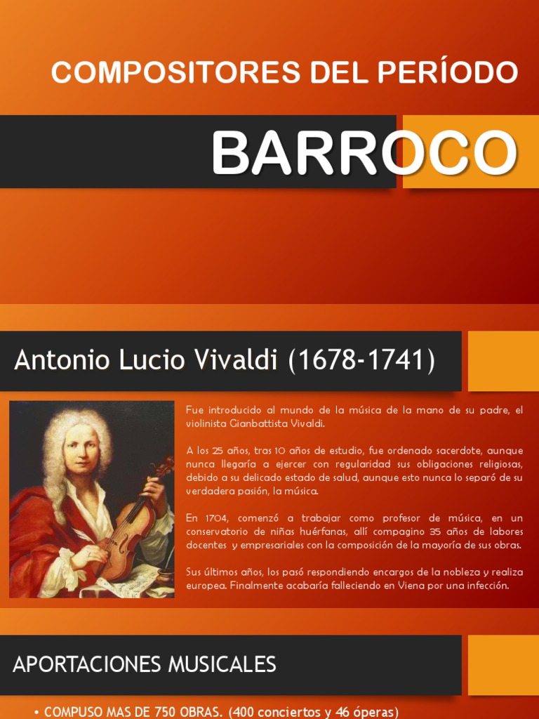 Cerezo Rosa Saxofon 1 | PDF | Arte