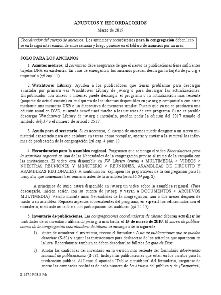 ReadMe KMSpico Install | PDF | Idiomas ReadMe KMSpico Install | PDF | Idiomas