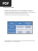 Modelo Rothman | PDF | Causalidad | Ciencias de la Salud