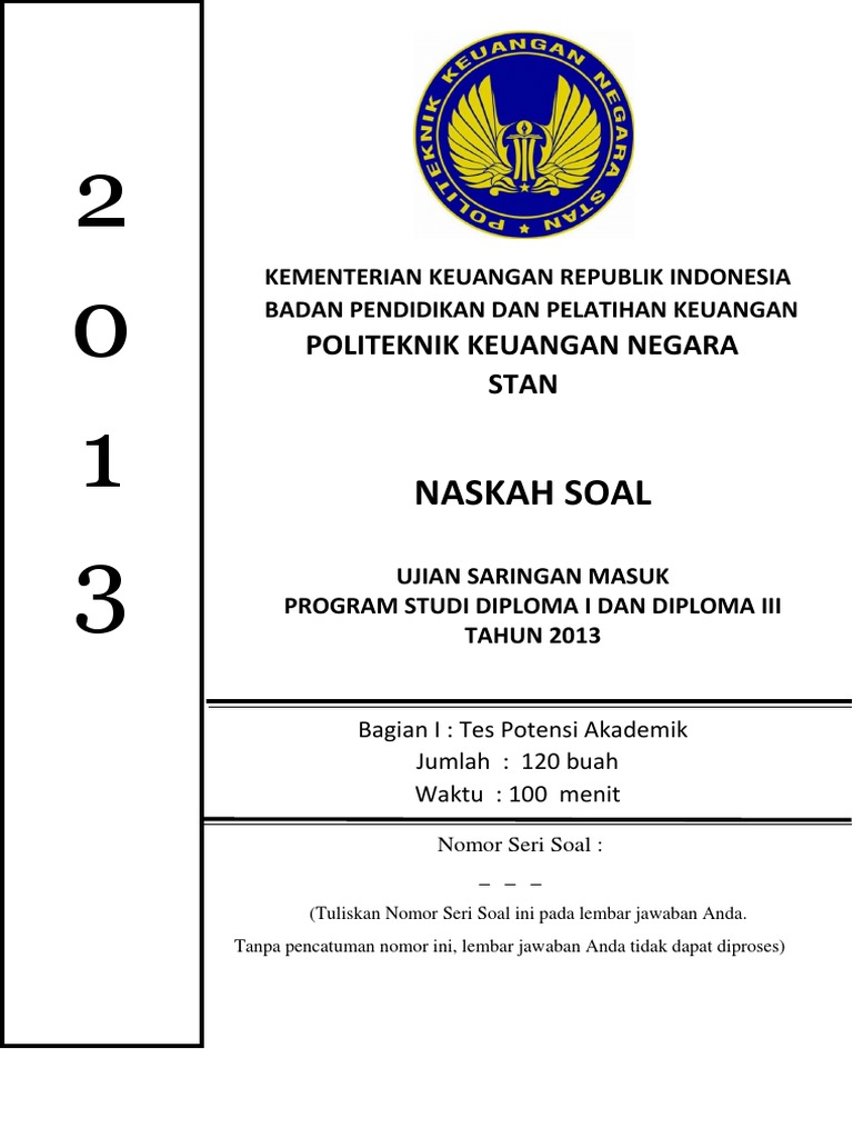 Resep Standart EMULSI | PDF