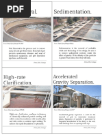 Design Calculations For Silo | PDF | Volume | Applied And ...