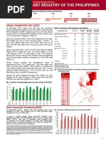 Consent For Dialysis Form | PDF | Hemodialysis | Informed Consent