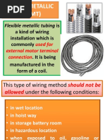 Steps in Common Splices and Joints: Steps in Splicing A Rat Tail Joint ...