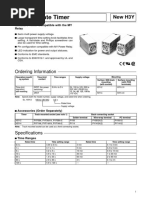 VECOS V3 Smart Locker System PDF | PDF | Mains Electricity | Power Supply