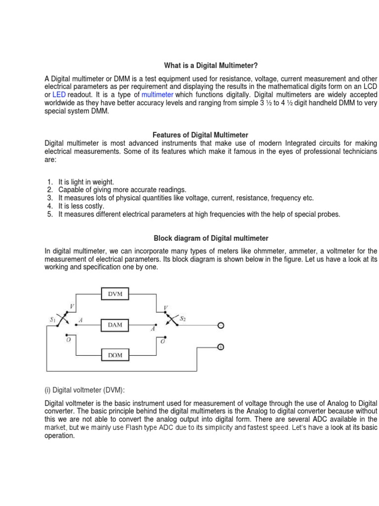 Learning Robotics Using Python Pdf Electromagnetism Force