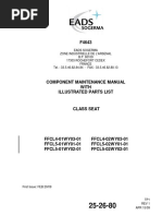 Understanding Airbus RDAF Process | PDF | Aircraft | Aerospace