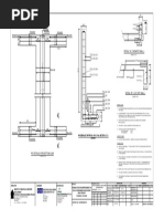 Material Properties C28-35 & C32-40 (EC2) | PDF | Concrete | Materials ...