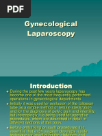 Mifepristone & Misoprostol Dosing Chart 2023 | PDF | Abortion | Obstetrics