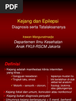 ICD10 G40 Bedah-Saraf Epilepsi v100321 | PDF