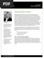 Bid Wanted in Competition - Meaning, How It Works, Examples | PDF ...