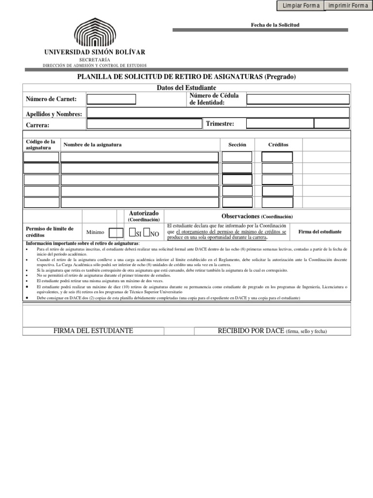 FX Blue Trading Simulator For MT5 | PDF