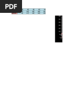 Circle Polka Dot Numbers 0-200 by 10's | PDF