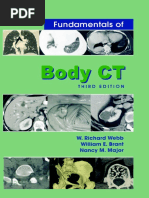 Atlas - of - Hand - Bone - Age, Atlas de Greulich y Pyle | PDF ...