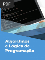 RACIOCÍNIO LÓGICO - Lista de Símbolos Lógicos | PDF | Lógica matemática ...