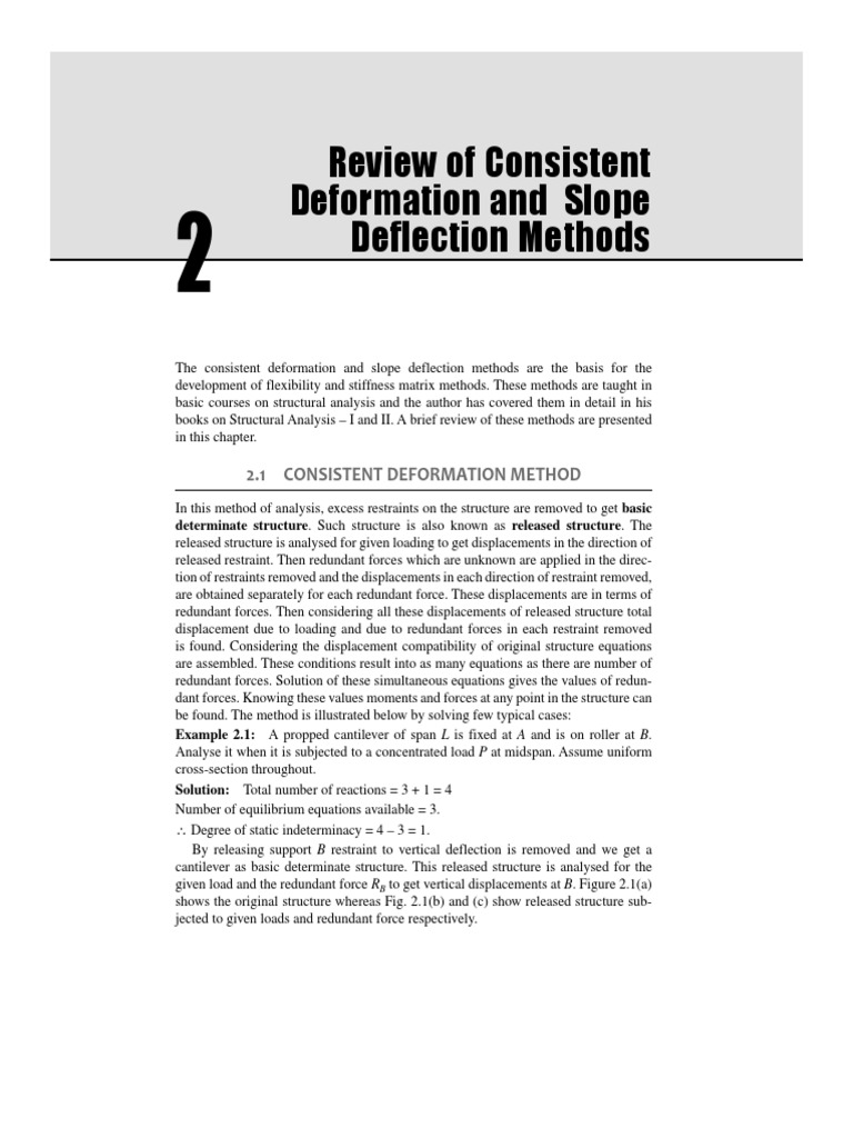 Steel Design Fourth Edition William T Segui Solution Manual 1 ...