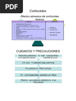 BACTICORT COMPLEX Crema VTA - J | PDF | Corticosteroides ...