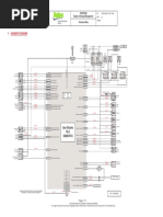 Electrical ECU-SLC Schematic Diagram | PDF | Fuel Injection | Ignition ...