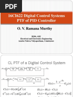 Ur20 Data Sheet | PDF | Computer Engineering | Information And Communications Technology