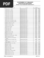 Genogram Tree of Jindal Family | PDF