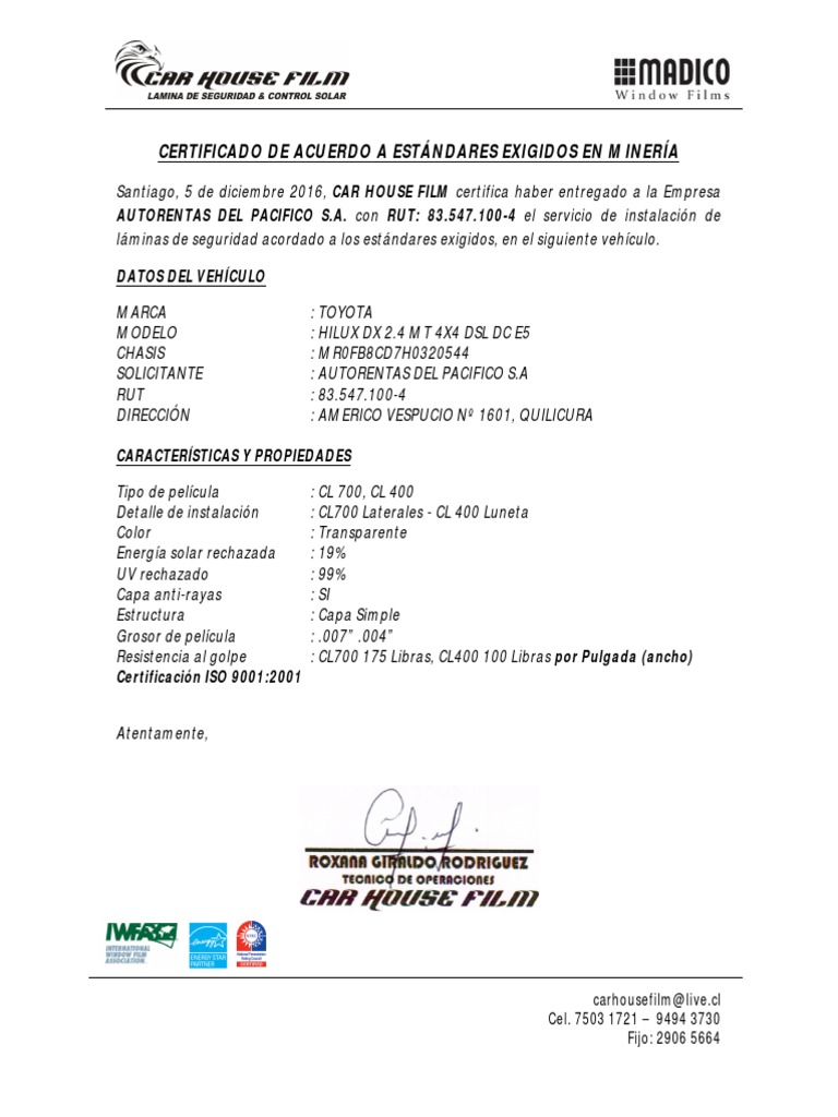 JGGJ 51 Lamina | PDF