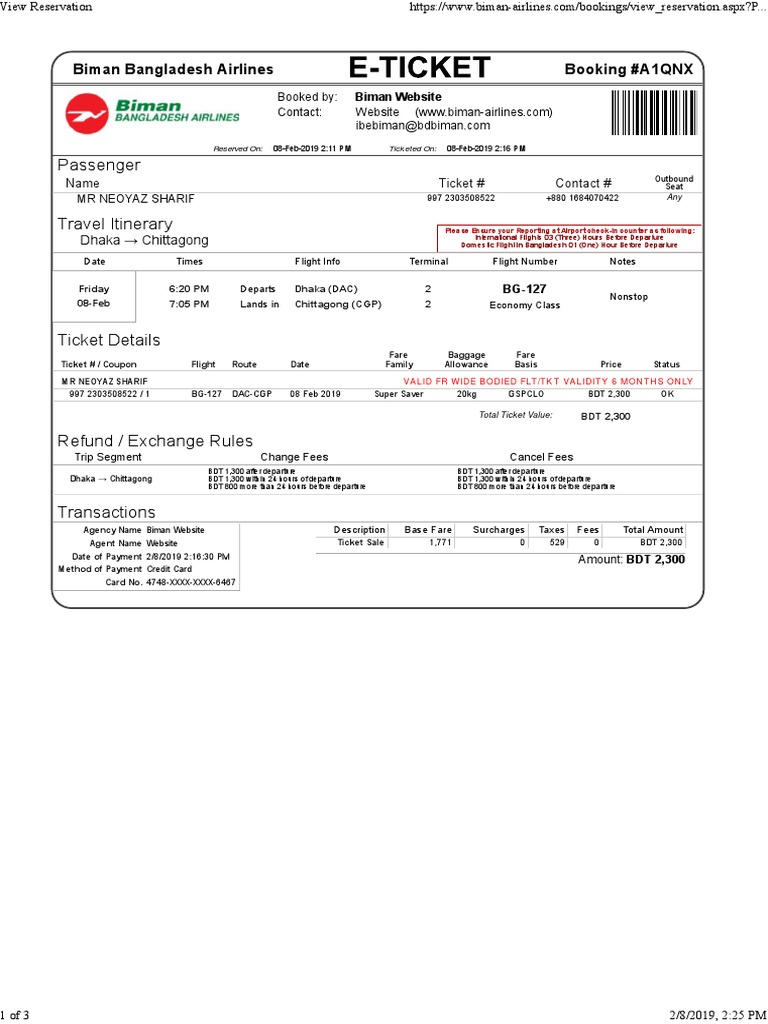 AutoCAD Student | Download Free PDF | Credit Card | Identity Document