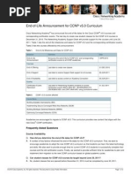 CSTS 2020 Faq - Dec2021 | PDF