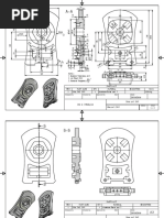 H8 f7 Tolerance | PDF | Engineering Tolerance | Industrial Processes