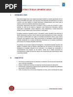 6.4. - Estructuras de Armazón | PDF | Elementos arquitectónicos ...
