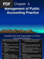 Independence Checklist (07-2017) (08-06-2019 1.40.50 AM) | PDF | Audit ...