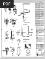 Ton-Mile Calculation for Drilling Operations | PDF | Nature