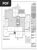 BTECH 323 - BAY SECTION Model | PDF | Tourist Attractions | Architectural Design