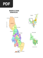 Formato Unico de Hoja de Vida-Persona Natural-DAFP | PDF | Educación ...