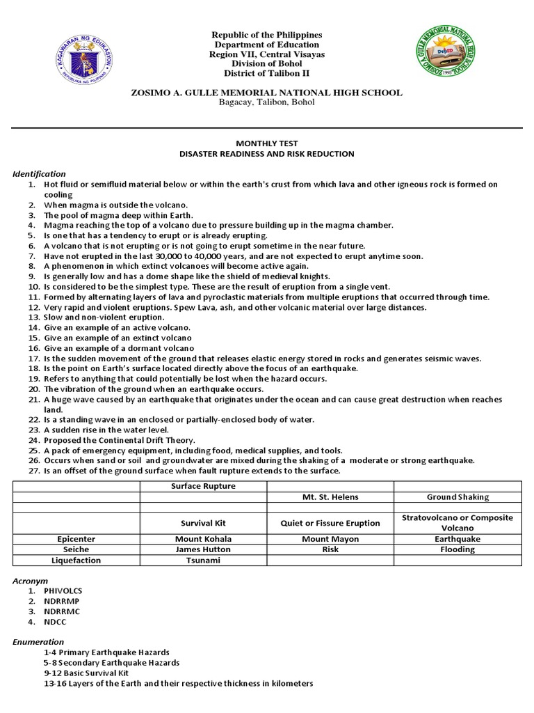 Apiki | Download Free PDF | Volcano | Lava