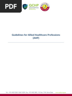 Calpol Dosage and Composition Guide | PDF | Placebo | Dose (Biochemistry)