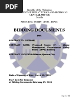 GPPB Resolution No. 20-2013 | PDF | Banks | Taxes