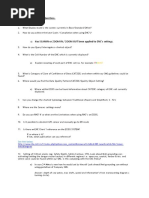 Convoy Commander Smart Card | PDF | Improvised Explosive Device ...