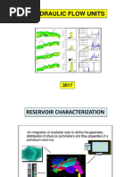 Introduction To CMG Reservoir Simulator | PDF | Petroleum Reservoir ...