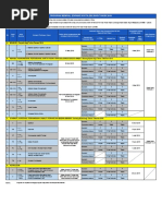 Manual EPCB Plus | PDF