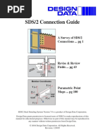 Weld Access Hole (AISC 360 Section J1.6&7) | PDF | Welding | Construction