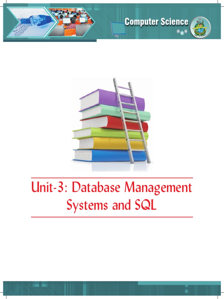 Red Hat Openstack Administration I (Cl110) - Datasheet | PDF | Relational Model | Databases