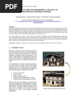 Web Based Boarding House Management System COMPLETE RRL - Edited1 1 1 ...