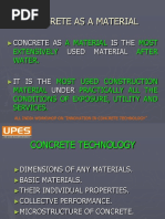 Totilac | PDF | Lactic Acid | Intravenous Therapy