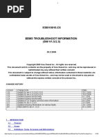 SPN 1569 FMI 31 - SCR Tamperproof Warning and Protection System ...