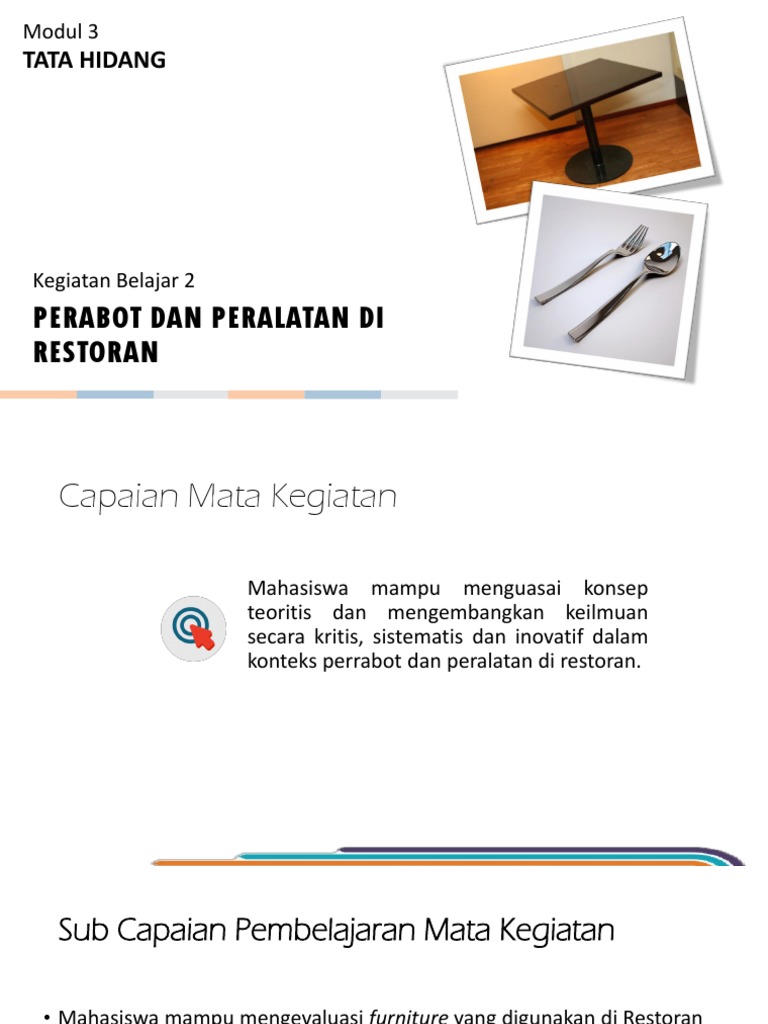 Modul 3 KB 2.ppsx | PDF