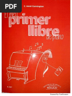 How To Make A Cup of Tea Flowchart | PDF