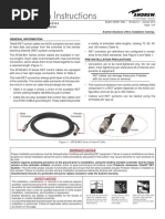 ATC200-LITE-USB Teletilt Control System Computer Interface Setup | PDF ...
