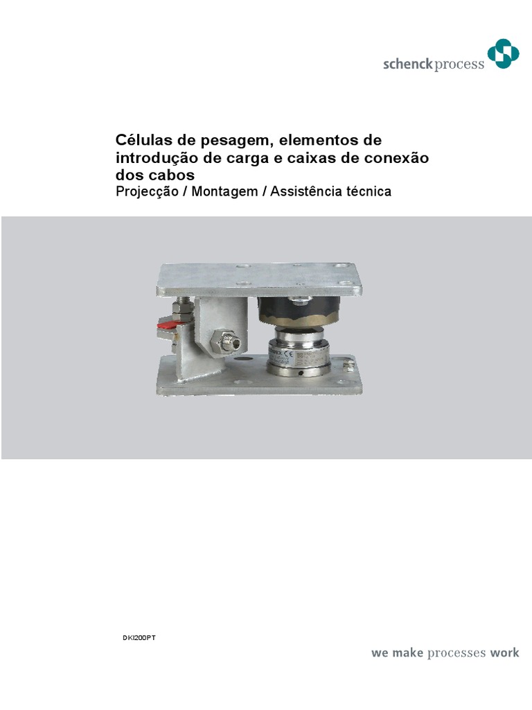 2 Dki200 PDF | PDF