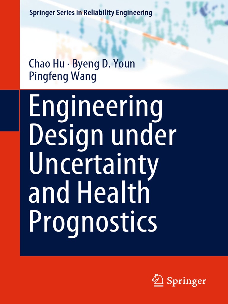 Probabilistic Constrained Optimization Methodology and Applications | PDF Probabilistic Constrained Optimization Methodology and Applications | PDF