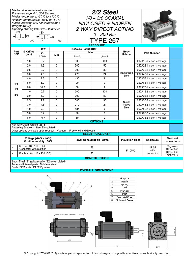 267 Pdf Pdf Viscosity Electrical Connector